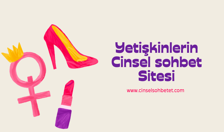Cinsel Sohbet Arkadaşı Bulma | Cinsel Sohbet - Gabile Sohbet Odaları Sex Sohbet Seks Chat